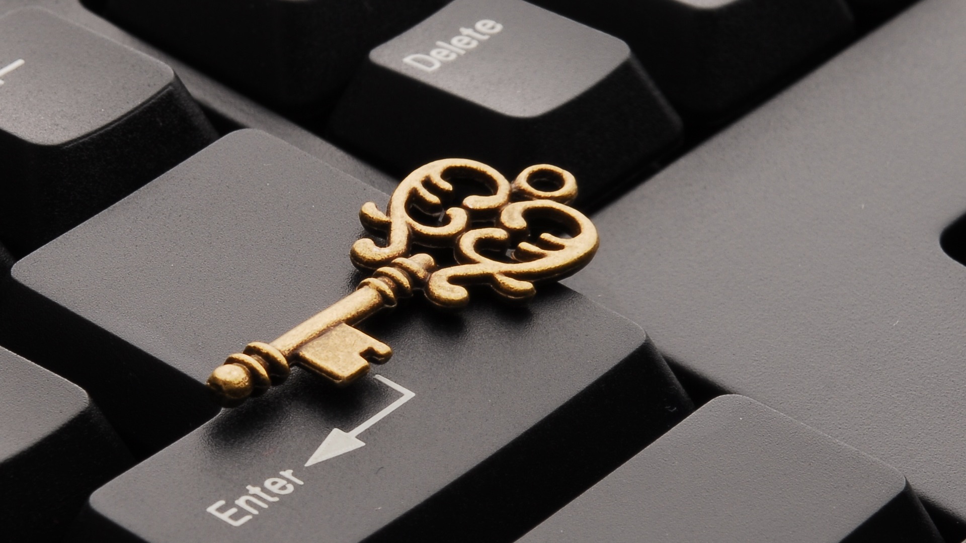 Windows 10 Fall Creators Update Serial Key (1709) – Dijitaller